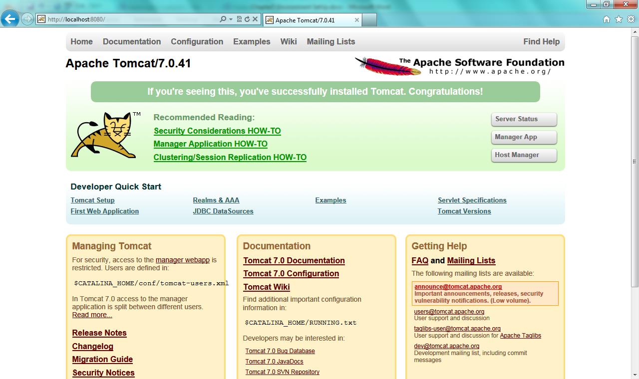 Spring Environment Set Up | Spring tutorial by Wideskills